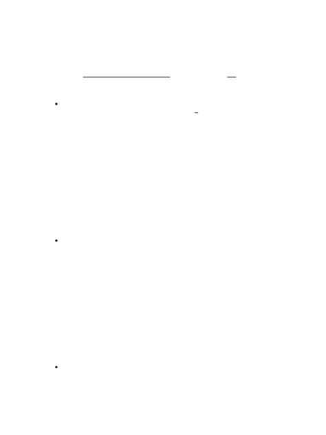 actividad semana 1 2 2024 2 1 pdf