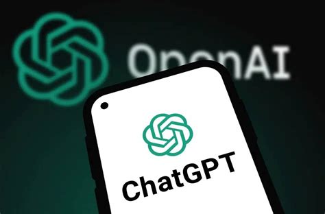 Openai Clarifies Chatgpt Threat Reporting To Law Enforcement Saqib Iqbal Posted On The Topic