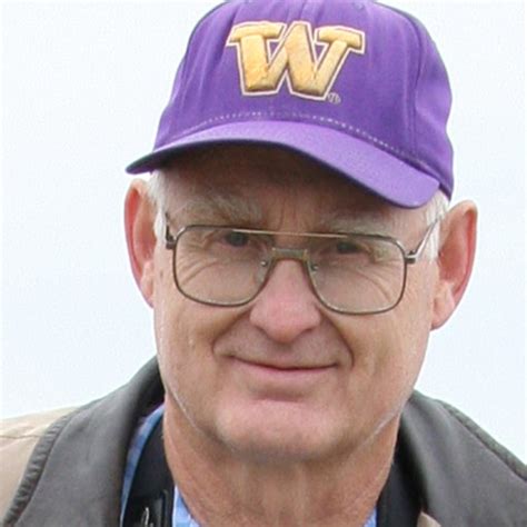 David Manuwal Emeritus Professor Of Wildlife Science Phd