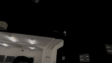 Does Polyspatial Plan To Support Blend Zero For Arocculusion Unity