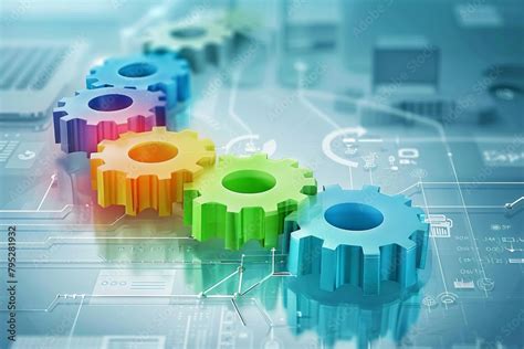 Software Lifecycle Four Essential Stages Of The Development Process