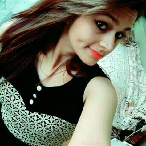 Narendra Karmarkar Mathematician