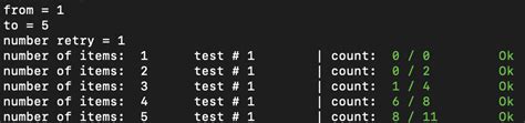 GitHub Cgladis Push Swap This Project Will Make You Sort Data On A Stack With A Limited Set