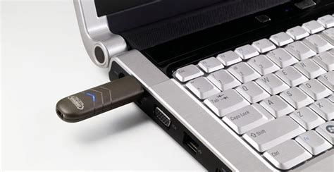 Instructions For Fixing USB Connection Errors On Windows 10