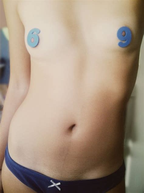 A Wonderful Number Porn Pic