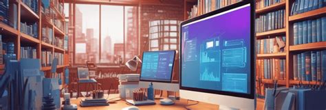 Software Process Activities Quiz