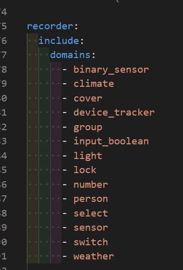 how often will this template binary sensor refresh configuration