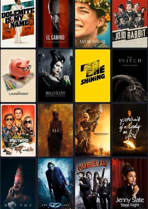 Mycast Users Favorite Movies Fan Casting On Mycast
