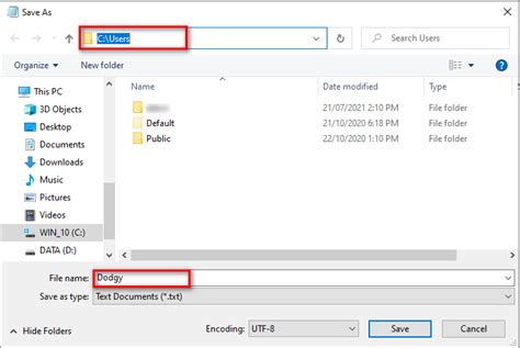 Cant Run Appdata In Run Command Microsoft Qanda
