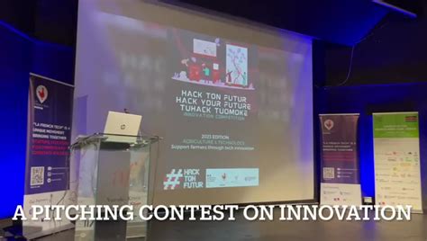 Paras Patel On Linkedin Amazed With The Youth Talent That Was Brought