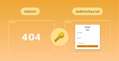 GitHub Dasundev Filament Access Secret Secures Access To Filament By Requiring A Secret Key