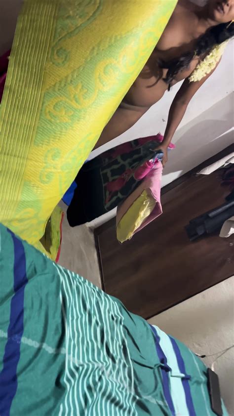 Honey Sex Show Remove Dress Eporner