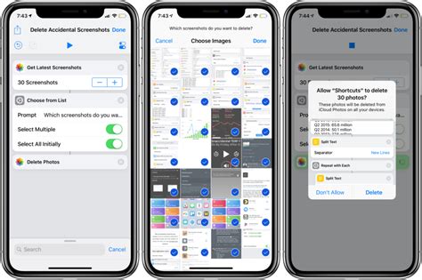 Announcing The Expanded Shortcuts Library With Shortcuts And Bundle Shortcuts Matthew