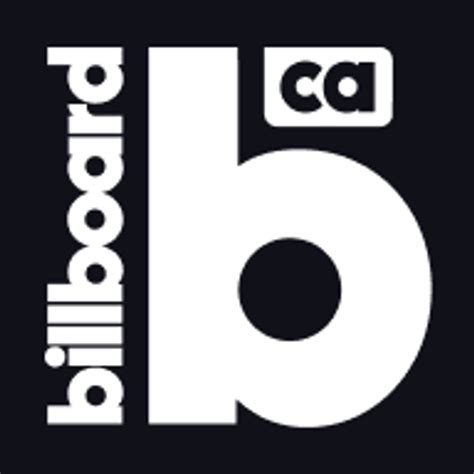 The Billboard 200 Top Albums For The Week Of 2025 06 21 Billboard