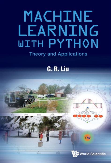 [available] [true pdf] machine learning with python theory and applications r allcollegetextbooks