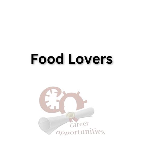 Agsa Training Learnership Programme 2025 Now Open For Applications Hiring File