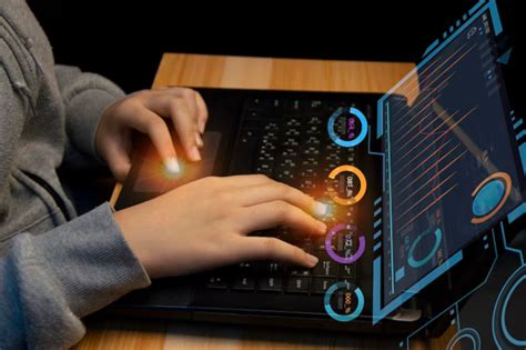 Transforming Software Development The Rise Of Shift Left Testing