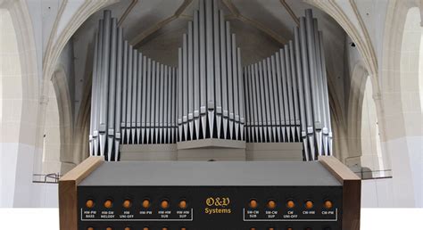 MIDI Hardware MIDI Org