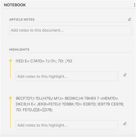 native pdf reader highlights content not shown correctly · issue 2064