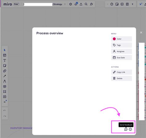 How To Build Delightful Products That Drive Customer Stickiness