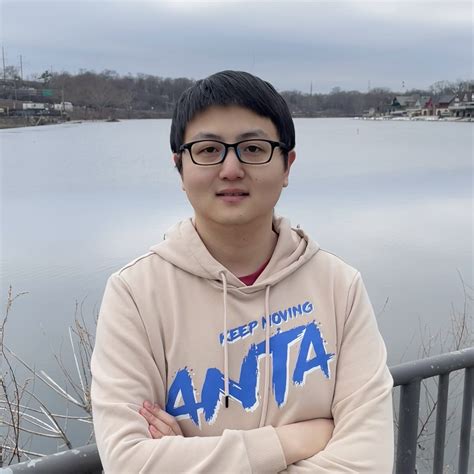 Pixie 3d Physics From Pixels