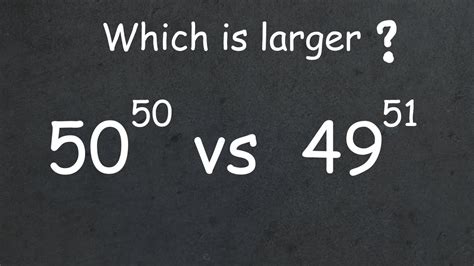 math olympiad problem you should know this trick emath youtube