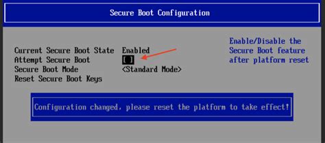 Proxmox 7 Cant Boot To UEFI Home Assistant And Other UEFI Images Jarek Hartman