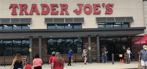 Does Trader Joe’s Accept Snap? (2024 Guide)