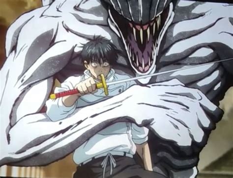 Pinterest Bleach Art Jojo S Bizarre Adventure Anime Red Hood Comic