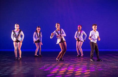 Classes — Platinum Performing Arts Classes — Platinum Performing Arts