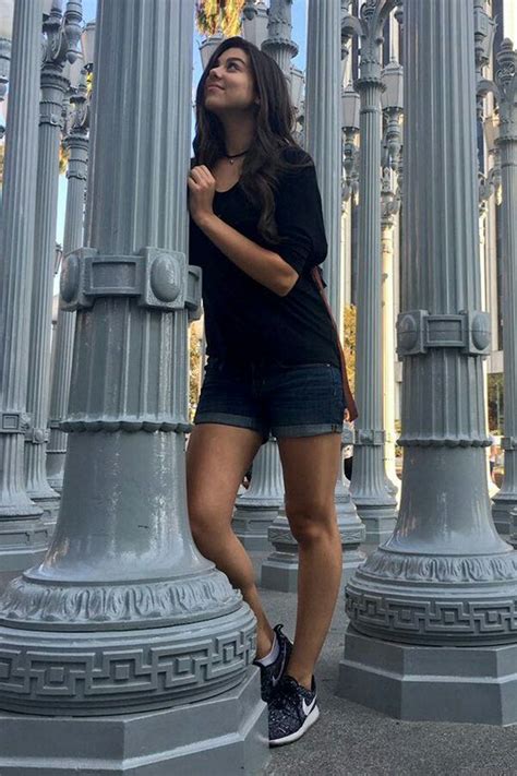Pin De Luis Carlos En Kira Kosarin Fotos De Mujeres Guapas Kira