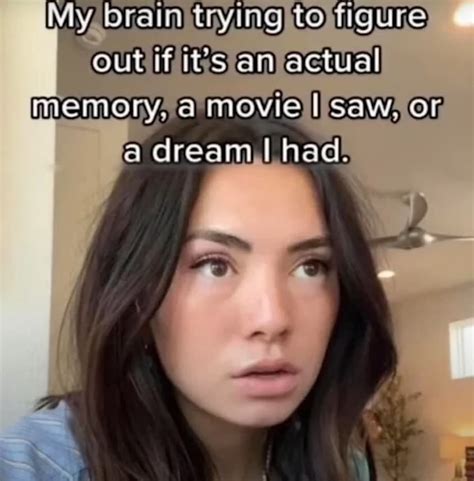 The 30 Best Figure Out Jokes Worst Jokes Ever