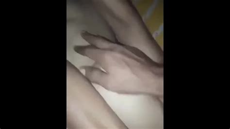 Srilankan Cuckold Fun Pornhub Com