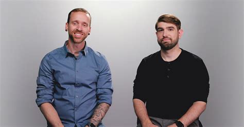 Coding Concepts In American Sign Language Apple Developer