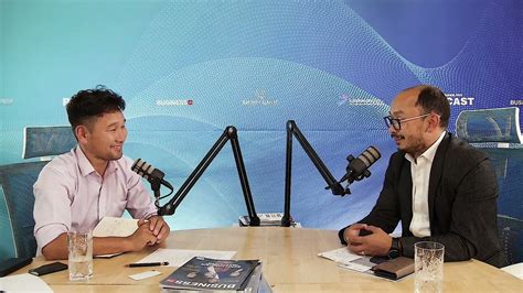 Хөрөнгө оруулалтын сан Нөлөөллийн хөрөнгө оруулалт гэж юу вэ 176 Youtube