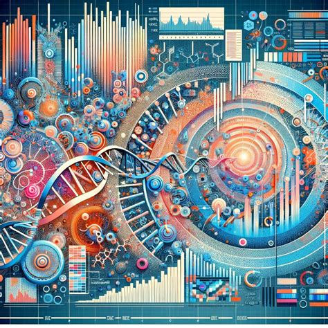 Bioinformatics Epigraphdb Epigenetics Geneticanalysis