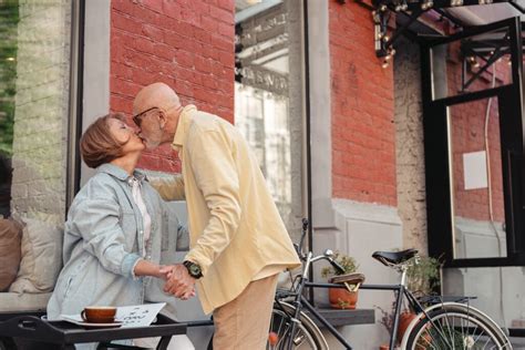 In Home Senior Care Utah Aspen Senior Care