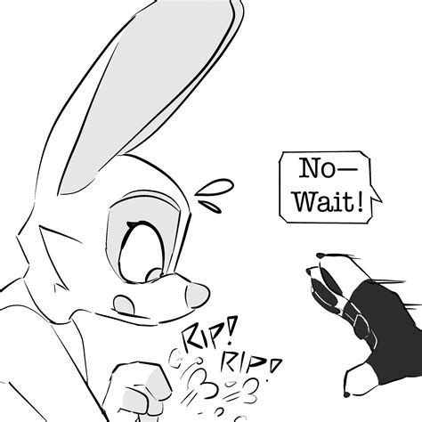 Bridge Comic Bridge Comic Added A New Photo