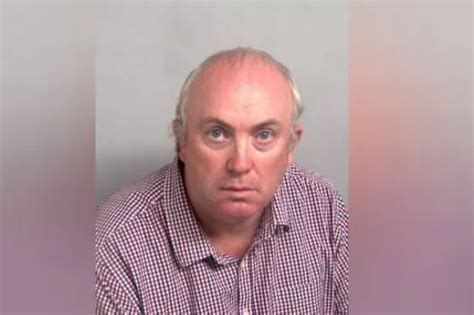 Grays Sex Offender Used Secret Bank Card To Buy Gadgets Cameras And