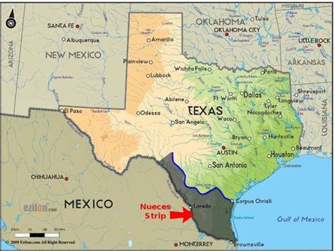 Map Of King Ranch Texas King Ranch History Uajet