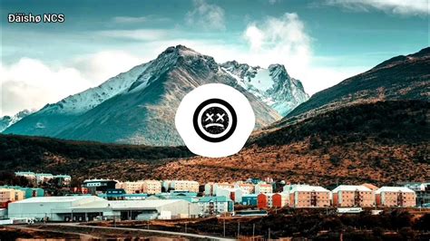 Indila Mini World Youtube