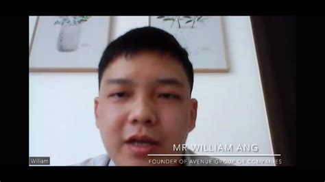 Kelvin Loh On Linkedin The Value My Practice Cbo Gives To Its