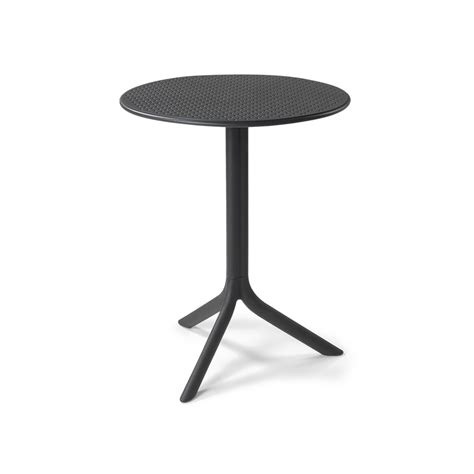 Step Table Hartleys Outdoor Living