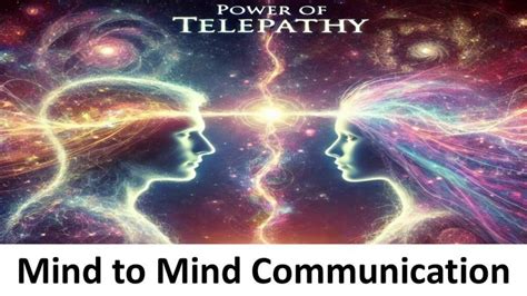 Unlocking Telepathy By Dr Pankaj Kumar Dr Pankaj Kumar