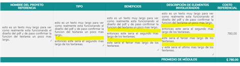 Android Alertdialog Divider Not Showing Everywhere Stack Overflow