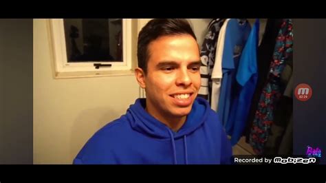 Descobri O Segredo Youtube
