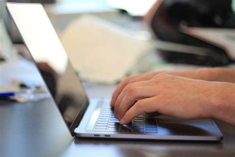 Drupal 8 How To Hide Entity Id Reference Id In Autocomplete Widget