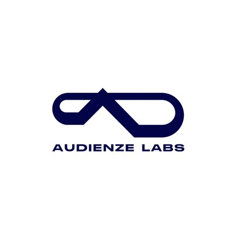 Audienze Labs