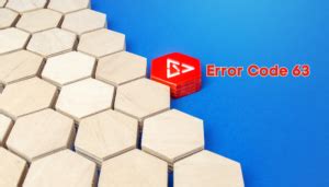 How To Fix Error Code 63 Security Violation Host Merchant Services Credit Card Processing