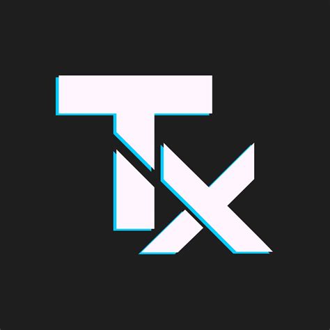 ToxiUI - edit of ElvUI - Wago Addons